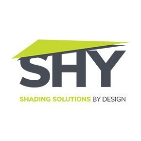 Guthrie Douglas - Shading Specialists